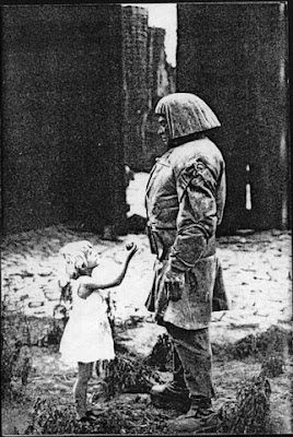 Silent Volume: The Golem (1920)